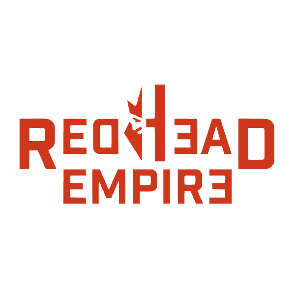 Écoute gratuite de musique | Redhead Empire